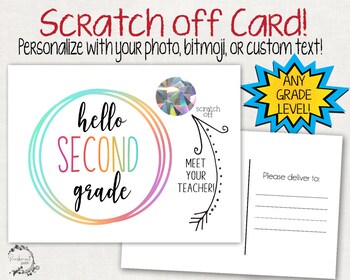 parchmentpath - Etsy