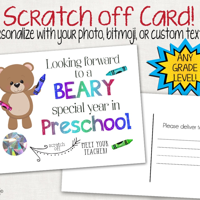 parchmentpath - Etsy