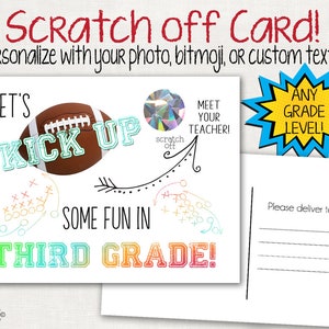 parchmentpath - Etsy