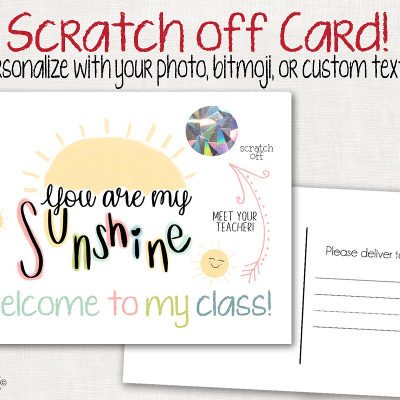 parchmentpath - Etsy