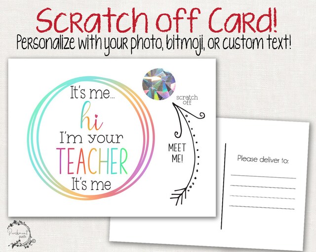 parchmentpath - Etsy