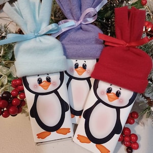 Stocking Stuffer - Stocking Stuffers - Christmas Gift - Gift ...