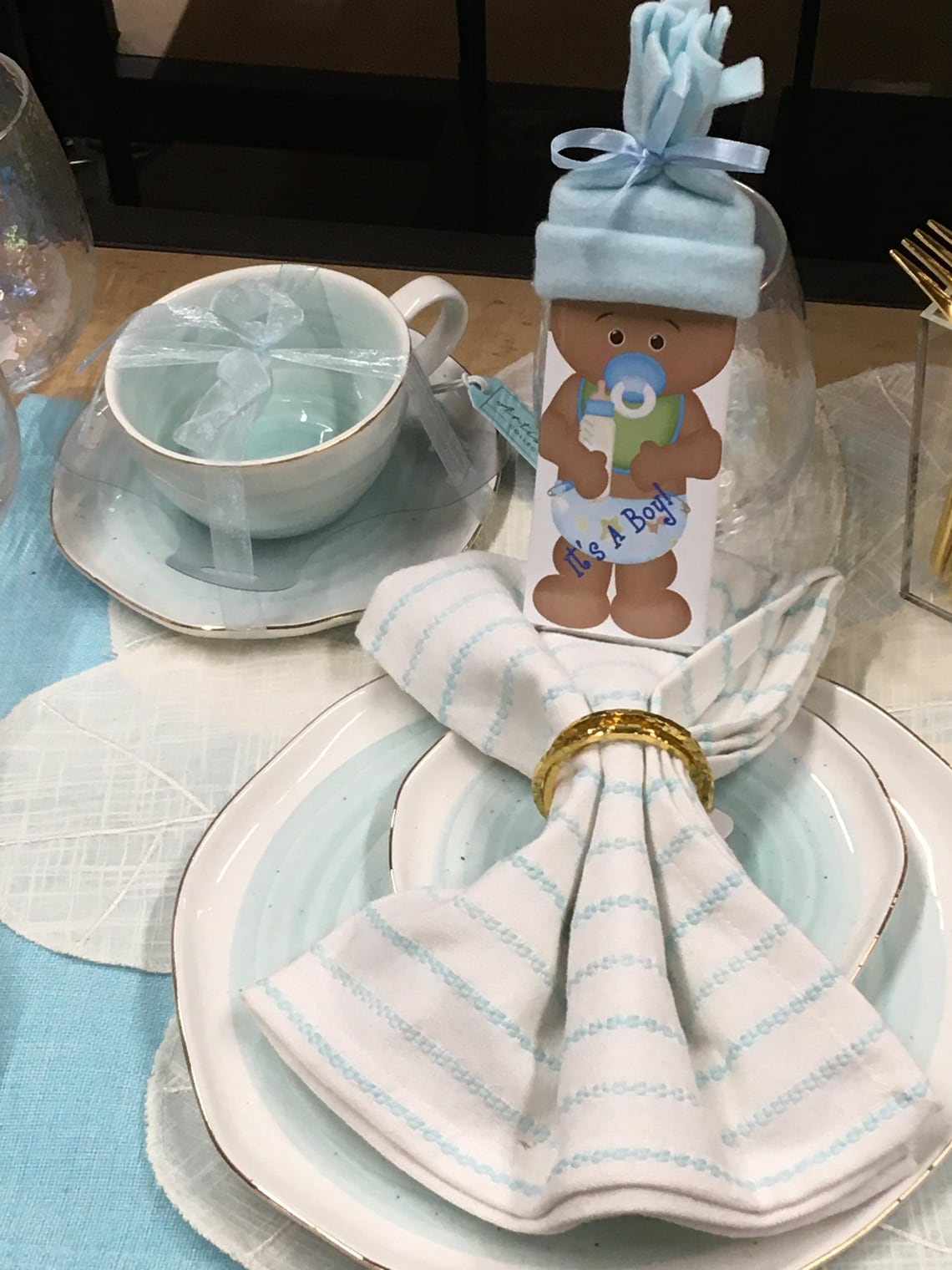 Baby Bars-boy or Girl Unique Baby Shower Favor or Unique Baby - Etsy