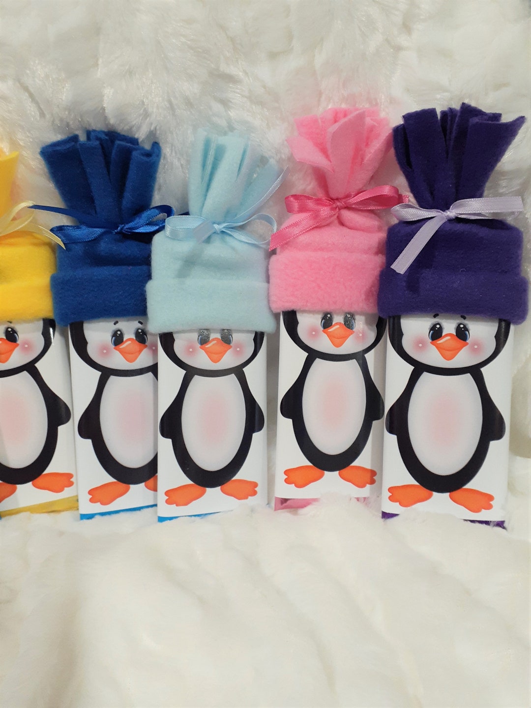Unique Stocking Stuffers, Stocking Stuffer for the Family, Christmas ...