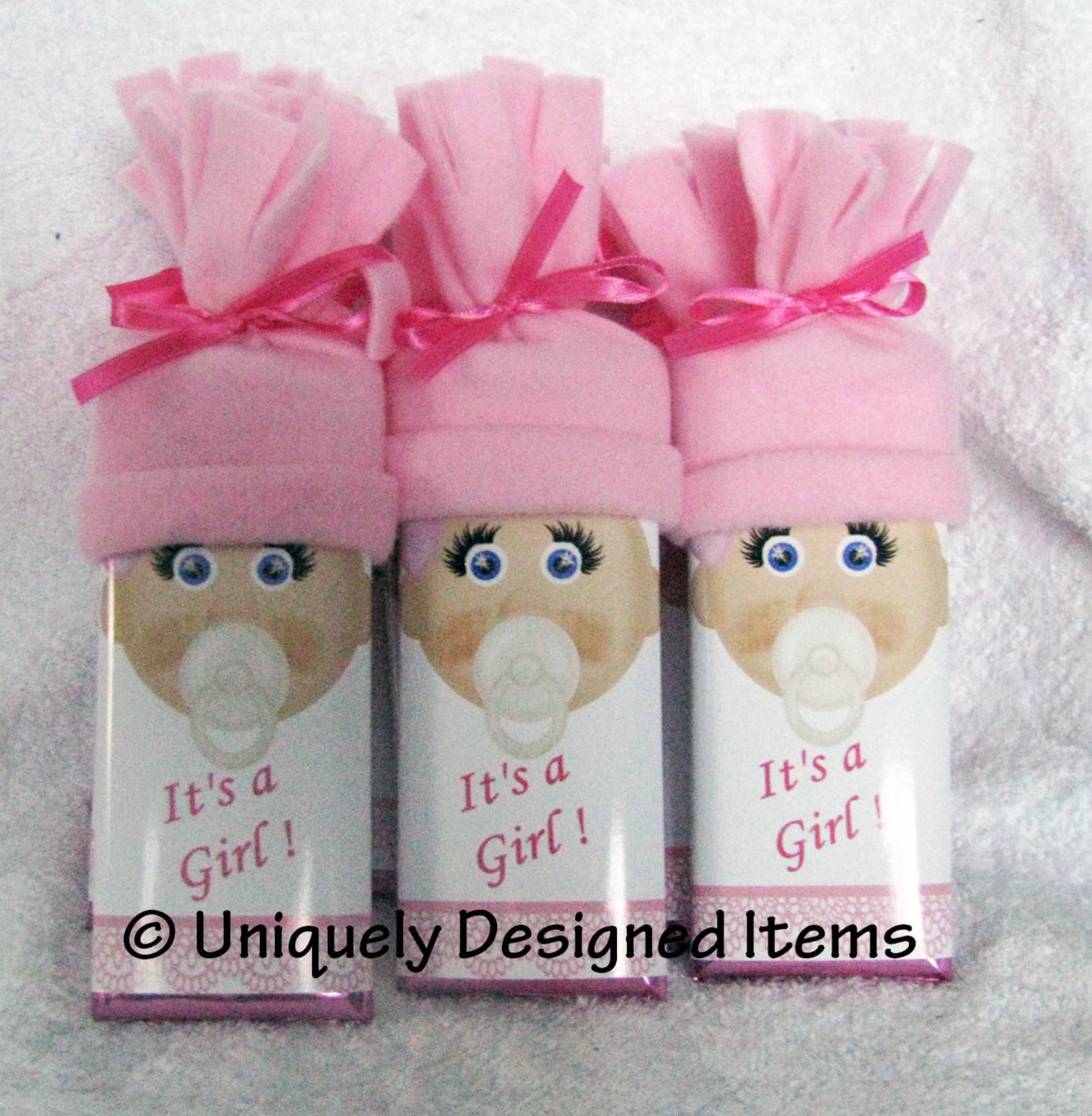Baby Shower Favor Baby Shower Favors Baby Shower Personalized - Etsy