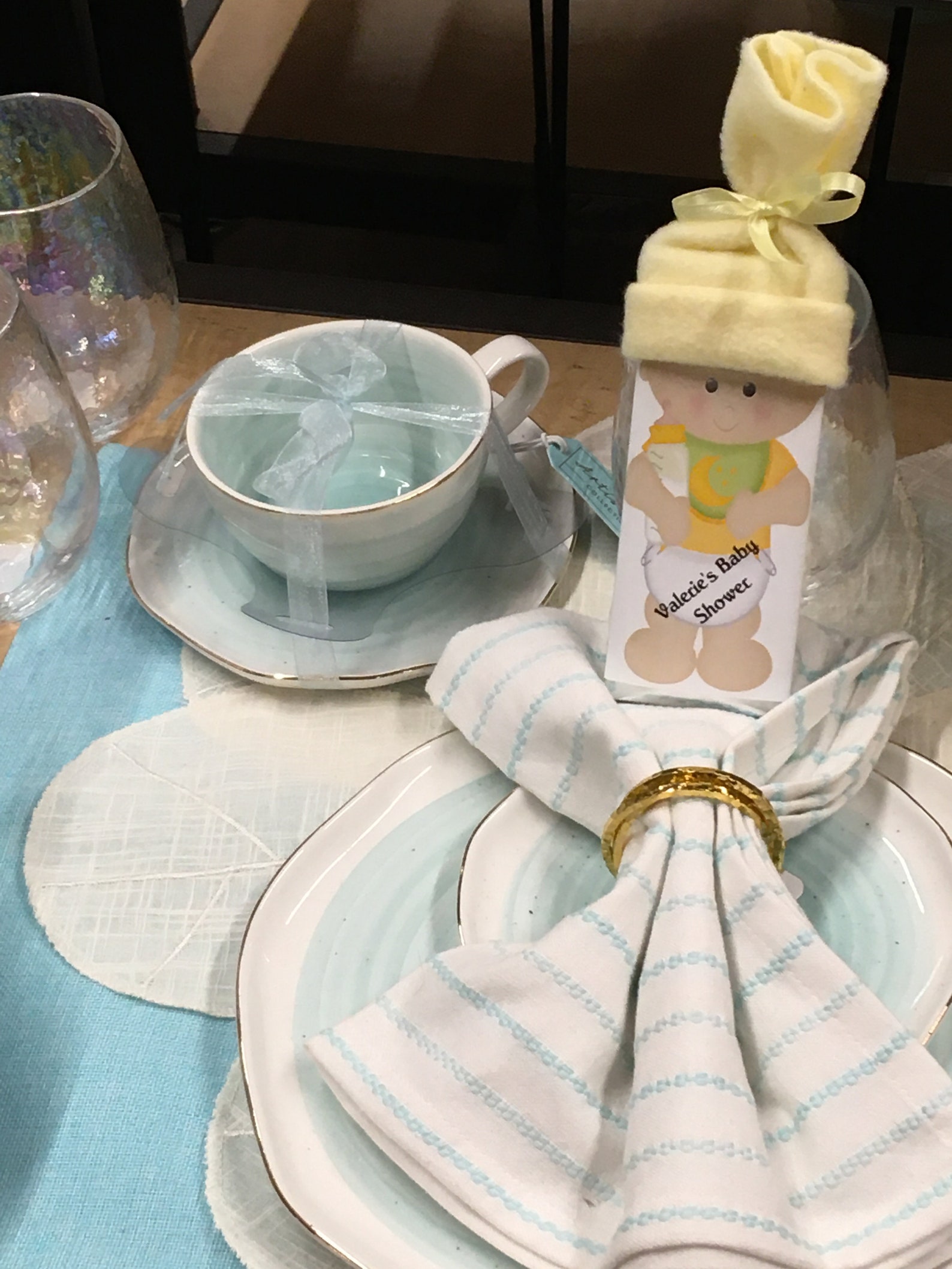 Baby Bars-boy or Girl Unique Baby Shower Favor or Unique Baby - Etsy