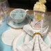 Baby Bars-boy or Girl Unique Baby Shower Favor or Unique Baby ...