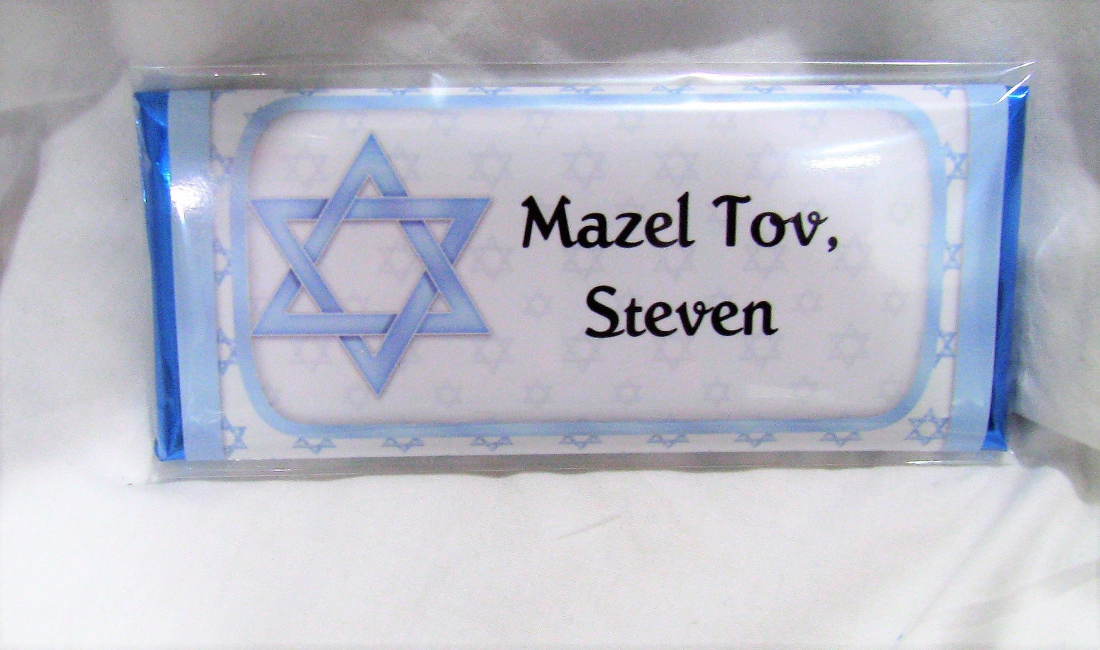 Jewish Wedding Jewish Wedding Bar Mitzvah Bris for Baby Favors - Etsy