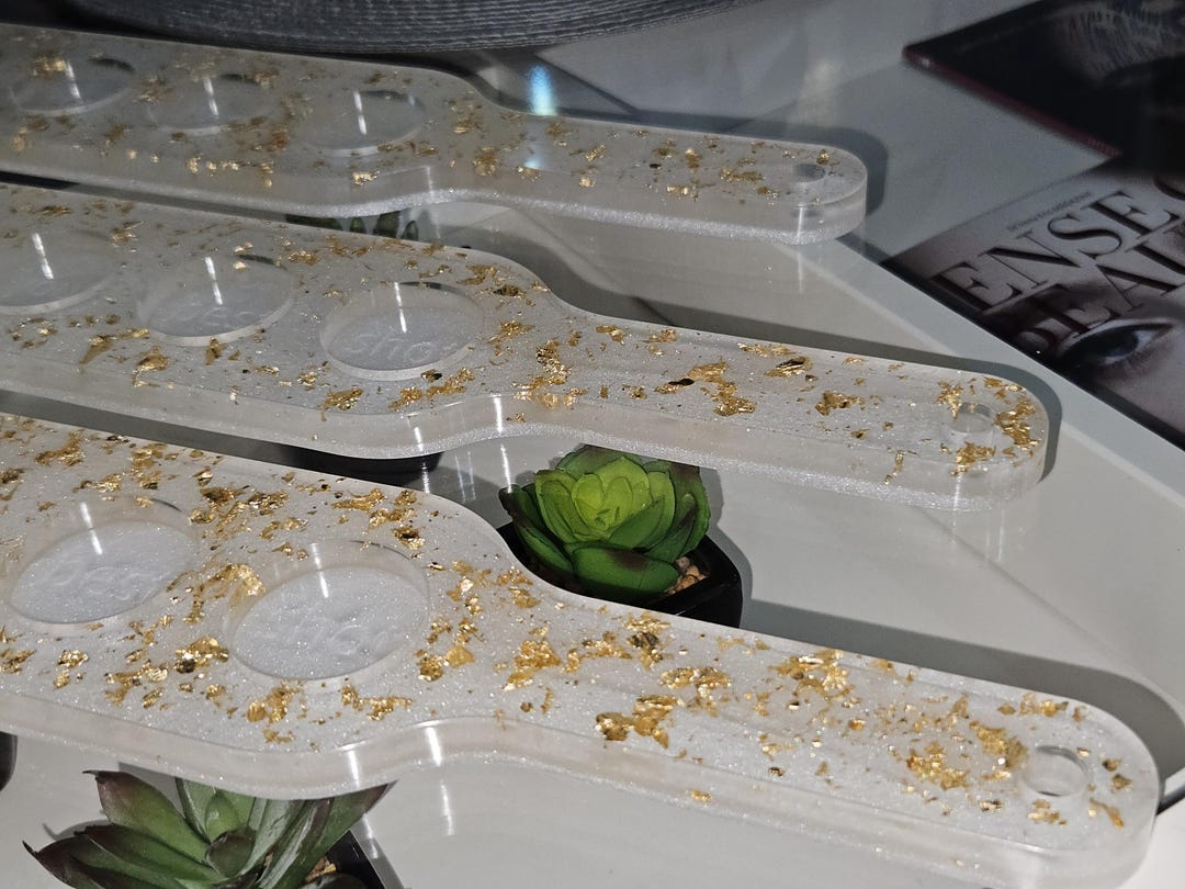 Personalized Decorative Trays - Etsy