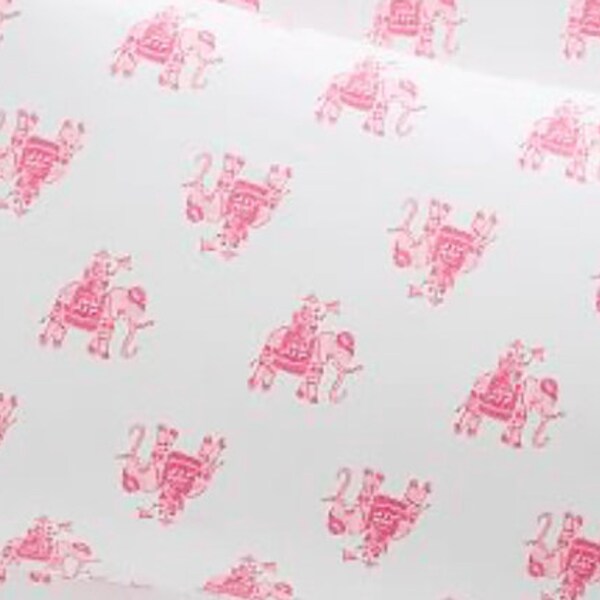 Preppy Elephant - Etsy