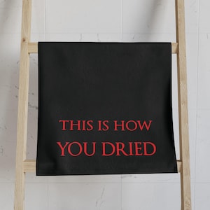 Project Zomboid Merch - Etsy