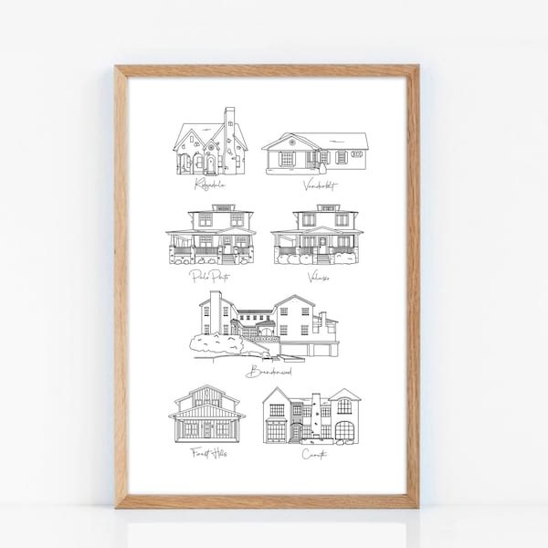 Shop Custom Illustration - Etsy