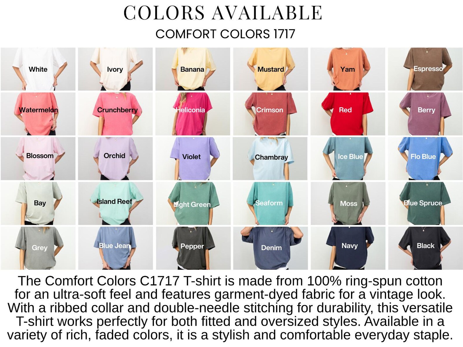 Cheer Bow Shirt, Girly Cheer Graphic Tee, Coquette Cheer Aesthetic T ...