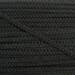 5 Yards 3/16 Black Gimp Braided Trim Gimp Braid - Etsy