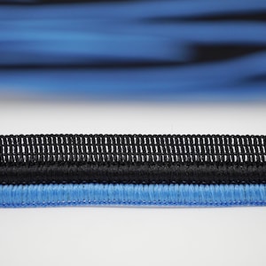 5 Yards Double Lip Cord Piping, Edge Piping, Decorative Edging ...