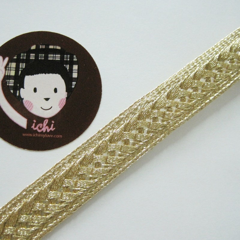 Gold Metallic - Etsy