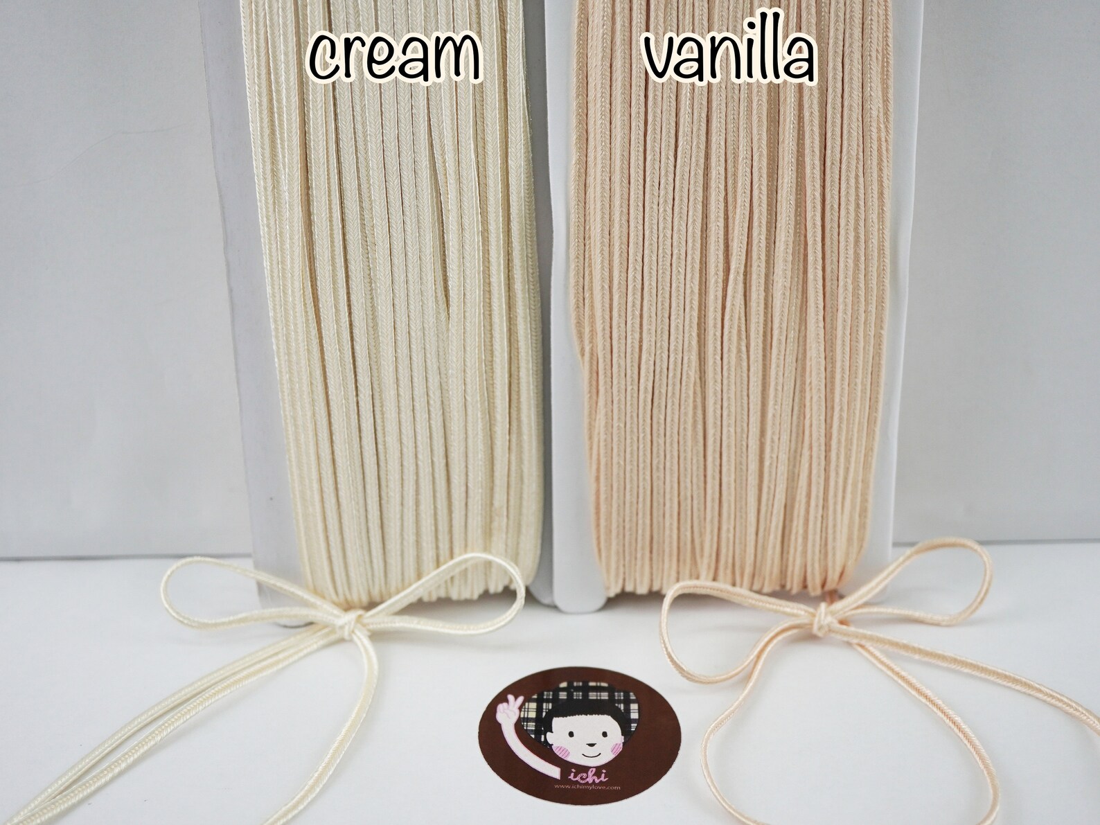 5 Yards 3 Mm Classic Gold Soutache Braid Braided Cord - Etsy