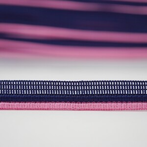 5 Yards Double Lip Cord Piping, Edge Piping, Decorative Edging ...