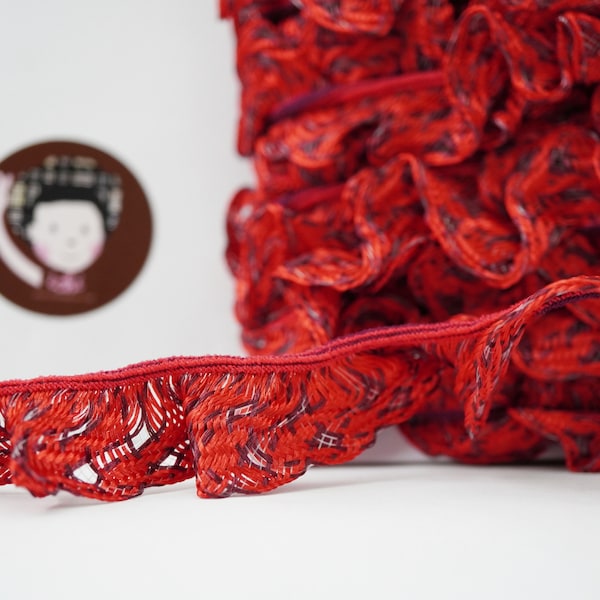 Elastic by the Yard Hair Tie - Etsy