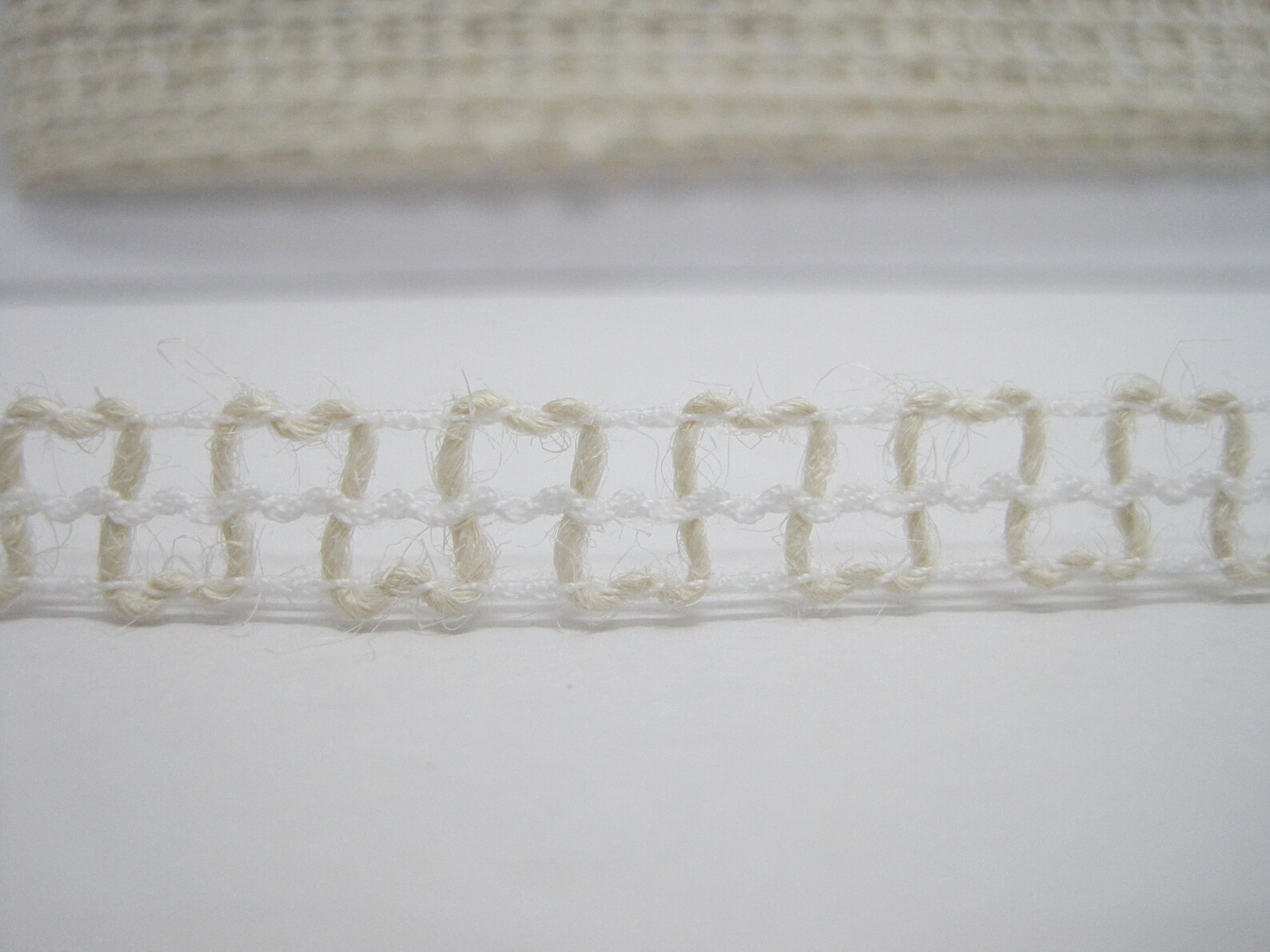 5 Yards 3/8 Jute Trim Jute Braid Wholesale Trim Jute - Etsy