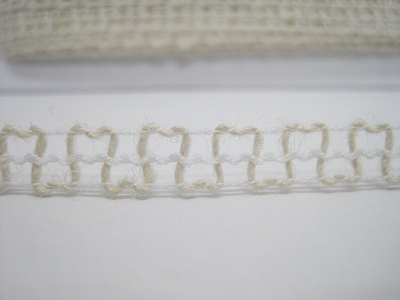 5 Yards 3/8 Jute Trim Jute Braid Wholesale Trim Jute - Etsy