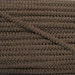 5 Yards 3/16 Dark Brown Gimp Braided Trim Gimp Braid - Etsy