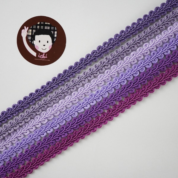 Upholstery Trim - Etsy