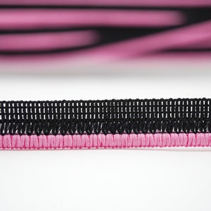 5 Yards Double Lip Cord Piping, Edge Piping, Decorative Edging ...