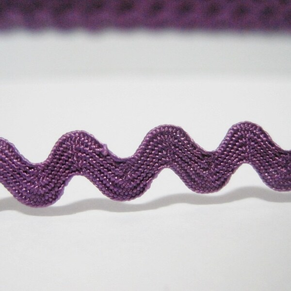 Wholesale Rick Rack - Etsy