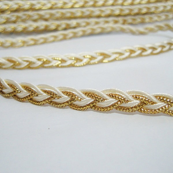 Gold Metallic - Etsy