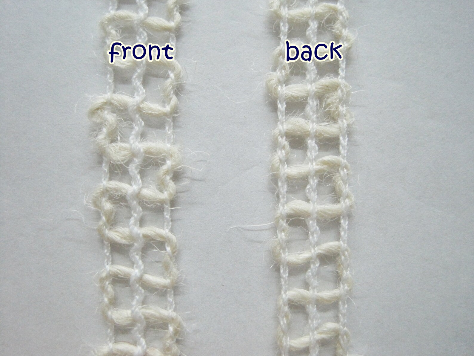 5 Yards 3/8 Jute Trim Jute Braid Wholesale Trim Jute | Etsy