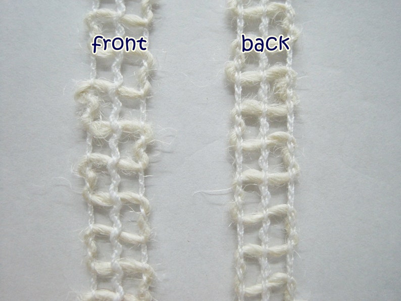 5 Yards 3/8 Jute Trim Jute Braid Wholesale Trim Jute - Etsy