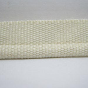 5 Yards Cream Lip Cord Piping, Edge Piping, Decorative Edging, Lip Cord ...