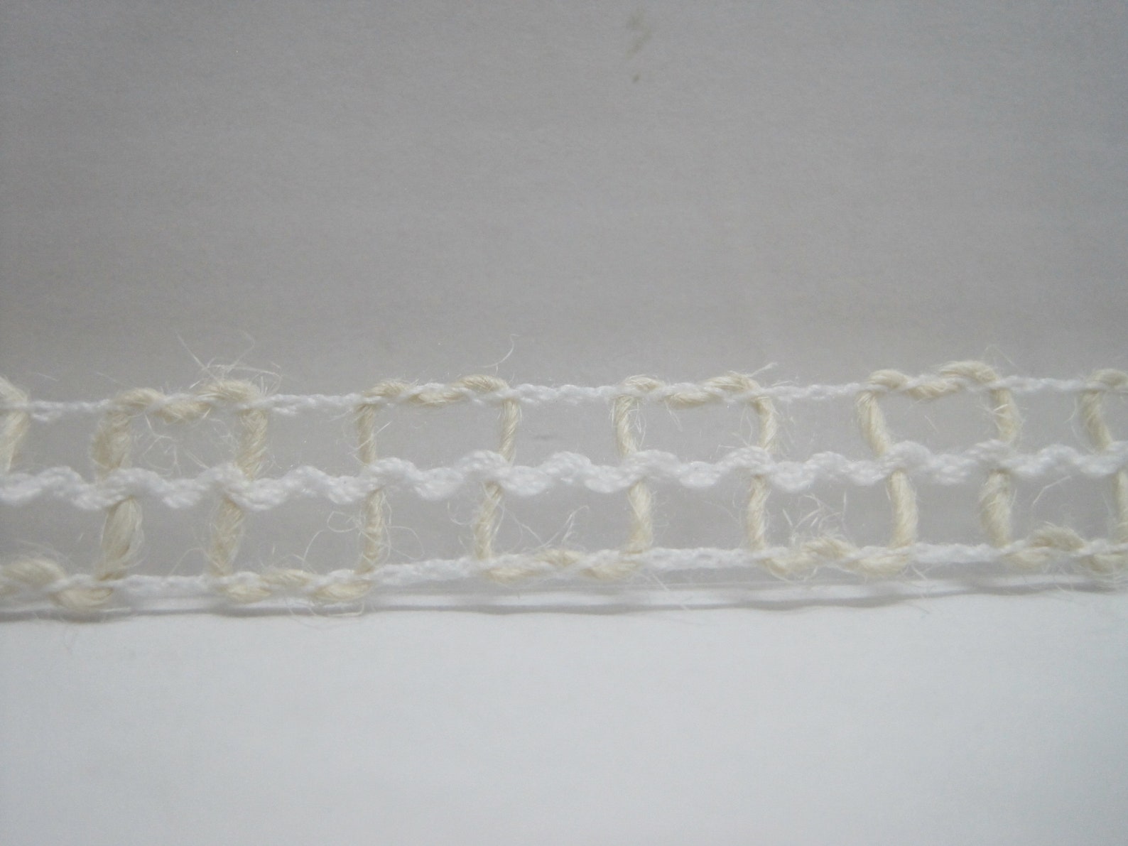 5 Yards 3/8 Jute Trim Jute Braid Wholesale Trim Jute - Etsy