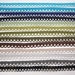 5 Yards Vanilla Loop Trim, Cream Loop Trim, Wholesale Trim, Looped Trim ...