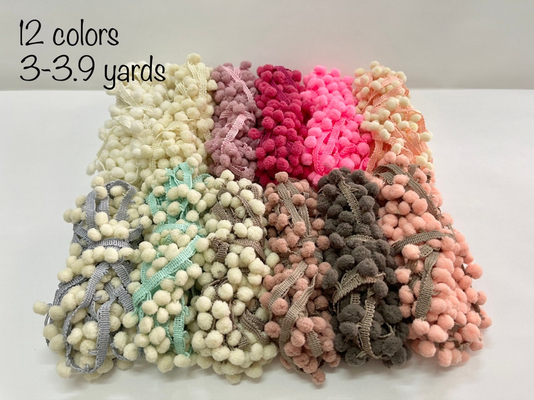 Special Set 0521 Only 1 Set Clearance Sale Destash Lot Clearance