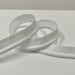 5 Yards White Lip Cord Piping, Edge Piping, Decorative Edging, Lip Cord ...