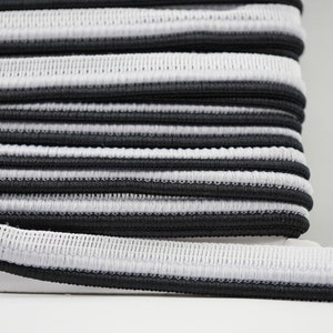 5 Yards Double Lip Cord Piping, Edge Piping, Decorative Edging ...