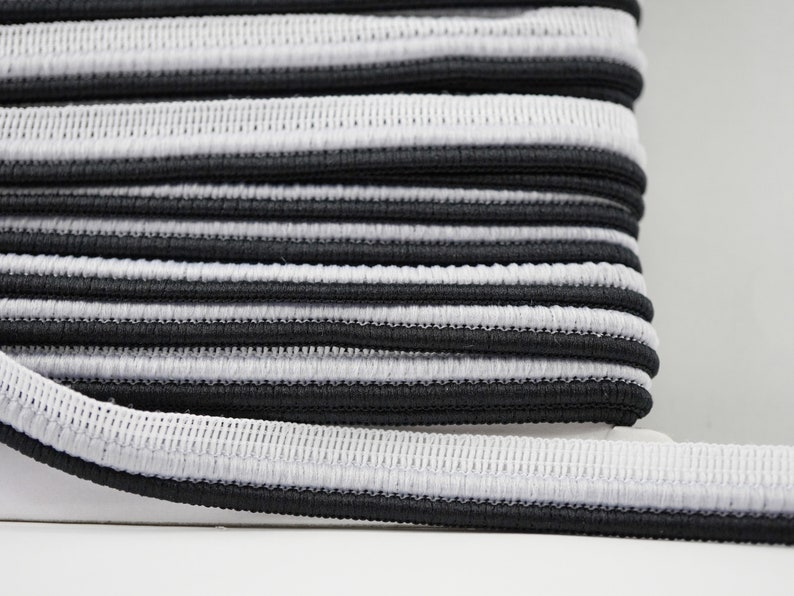 5 Yards Double Lip Cord Piping, Edge Piping, Decorative Edging ...