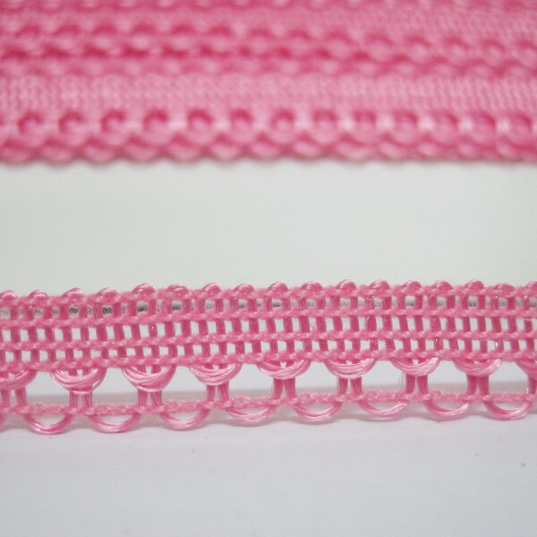 Pink Ribbon - Etsy