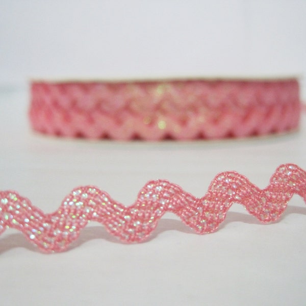 Glitter Trim - Etsy