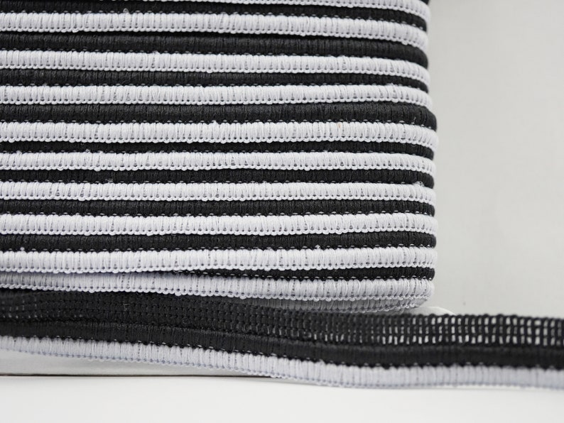 5 Yards Double Lip Cord Piping, Edge Piping, Decorative Edging ...