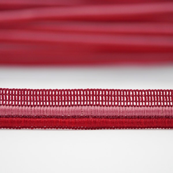 Polyester Double Braid 1 - Etsy Singapore