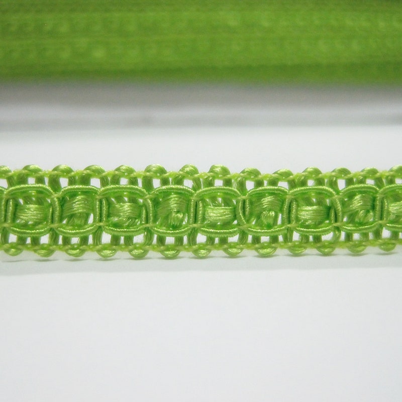 Green Apple Bulk Jewelry - Etsy UK