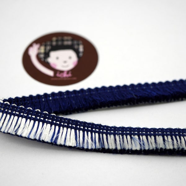 Decorative Fringe - Etsy