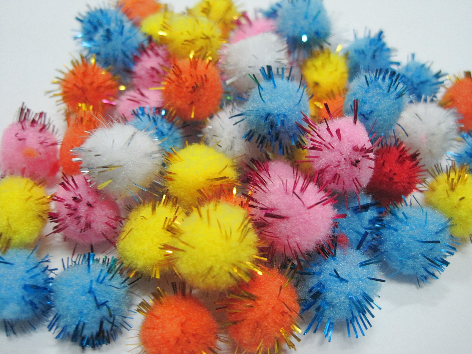 20 Pcs 3/8