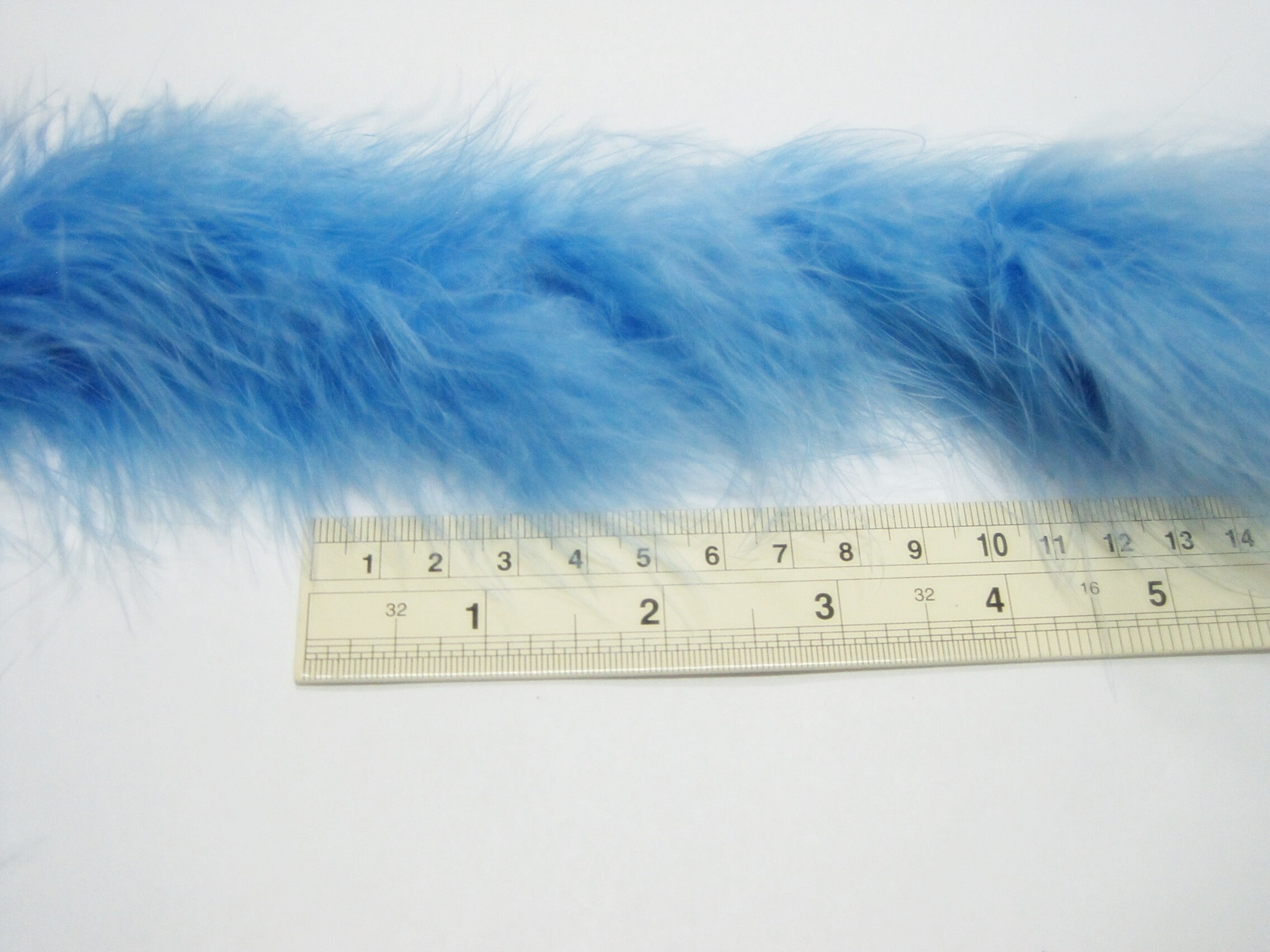 1 Yard 2 5 Feather Trim Sky Blue Feather Trim Ostrich Etsy 1-yard-2-5-feather-trim-sky-blue-feather-trim-ostrich-etsy