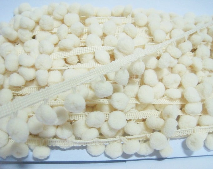 5 Yards Red Jumbo Rick Rack Trim, Red Rick Rack, Jumbo Ric Rac, Rick ...