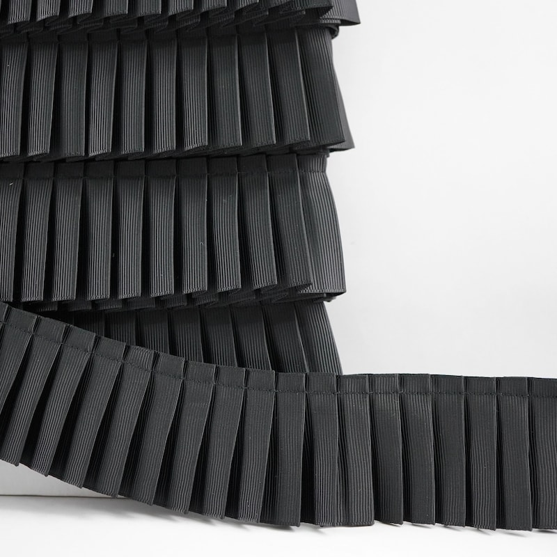 Beauty Pleat Pleat Drapery - Etsy