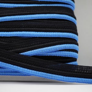 5 Yards Double Lip Cord Piping, Edge Piping, Decorative Edging ...